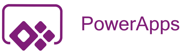 Microsoft Automatización para Empresas | Compucad MX