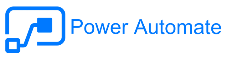 Microsoft Automatización para Empresas | Compucad MX