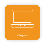 Compucad | Servicios TI en México