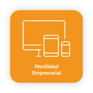 Compucad | Servicios TI en México