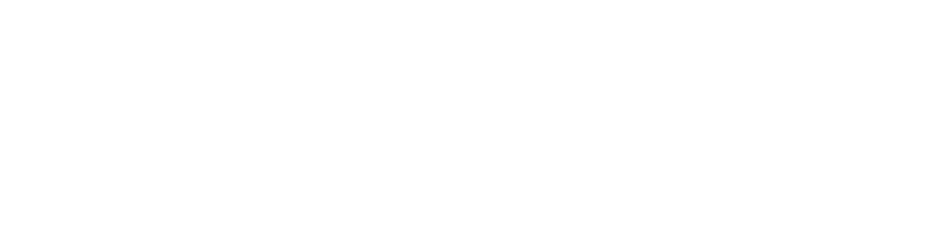 Autodesk | Soporte, Capacitación | Platinum Partner | Compucad