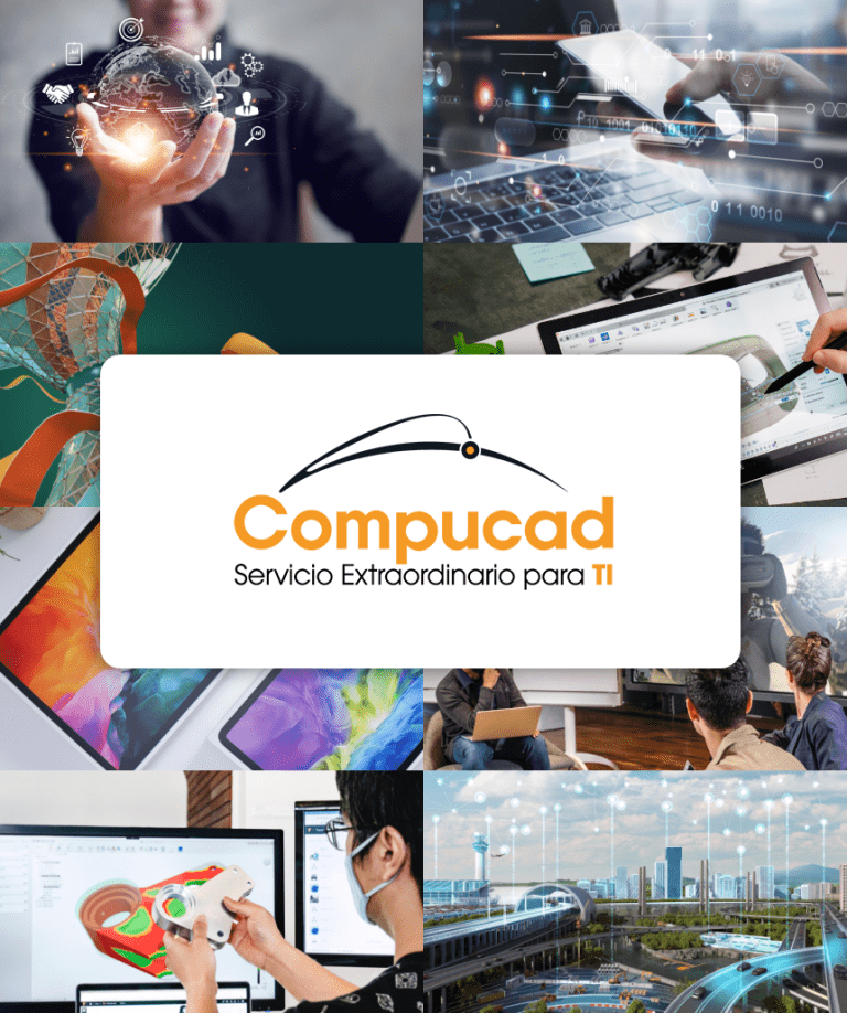 Compucad | Blog