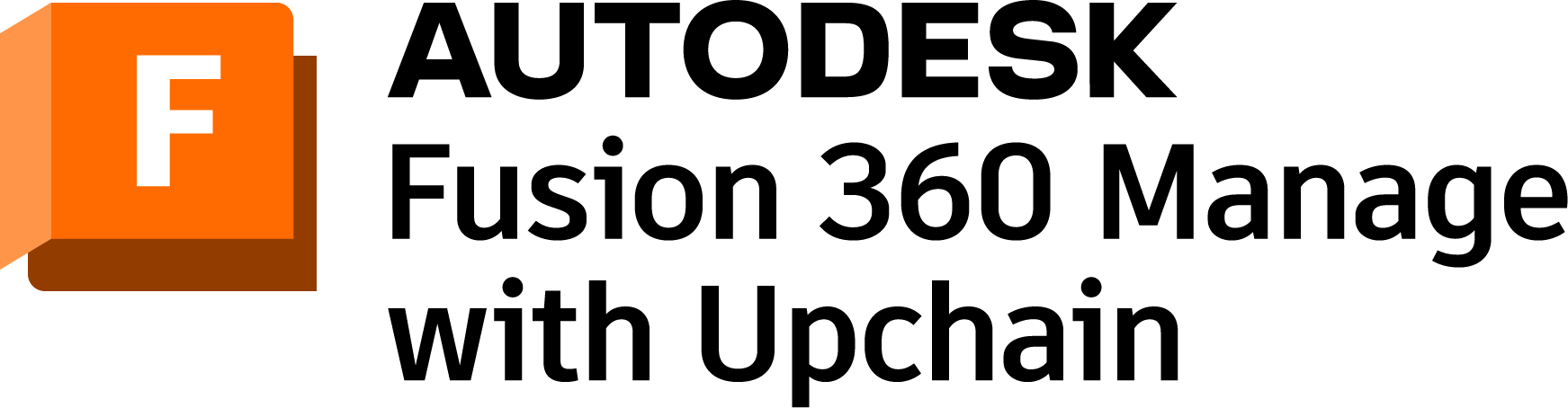 Autodesk | Soporte, Capacitación | Platinum Partner | Compucad