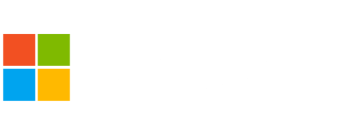 Sobre Nosotros | ¿Quiénes Somos? Compucad