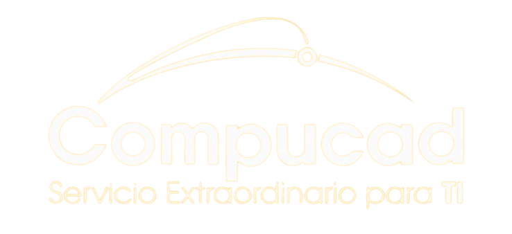 Adobe | Distribuidores Oficiales | Compucad MX