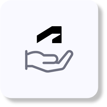 Compucad | Servicios Consultivos - Autodesk