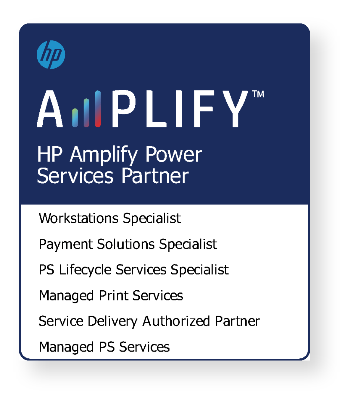 Soluciones HP para Empresas | Compucad MX