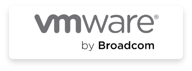 Sobre Nosotros | ¿Quiénes Somos? Compucad