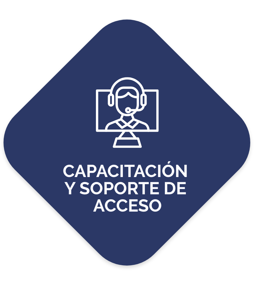 Compucad | Microsoft Copilot