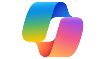 Compucad | Microsoft Copilot