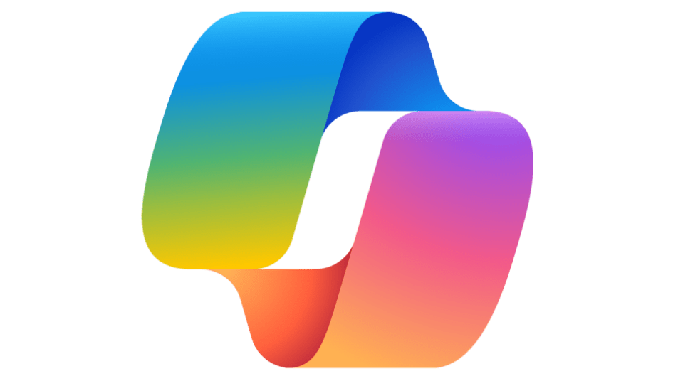 Compucad | Microsoft Copilot