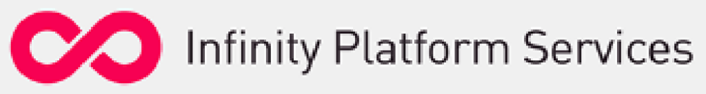 Soluciones en Ciberseguridad Checkpoint | Compucad MX