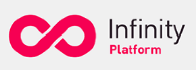 Soluciones en Ciberseguridad Checkpoint | Compucad MX