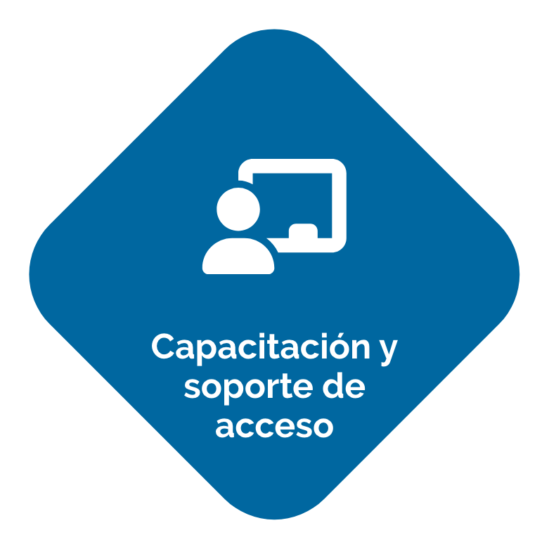 Microsoft Inteligencia Artificial Copilot | Compucad MX