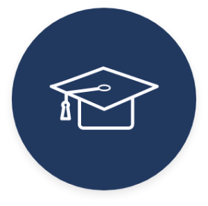 Compucad | Servicios TI en México