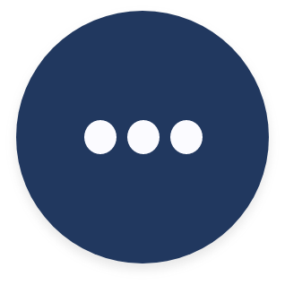 Compucad | Servicios TI en México