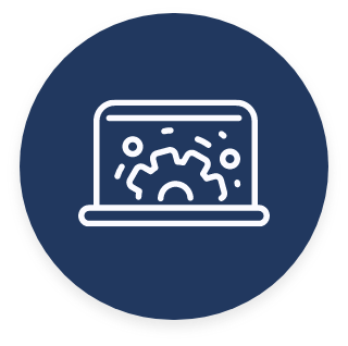 Compucad | Servicios TI en México